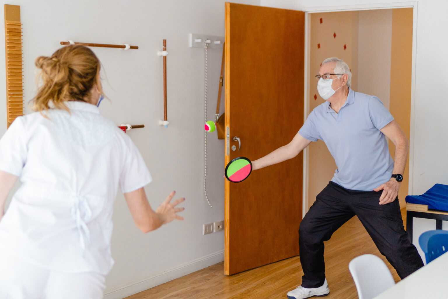 prestigeghc.com – Outstanding Rehabilitation and Nursing in Marysville ...